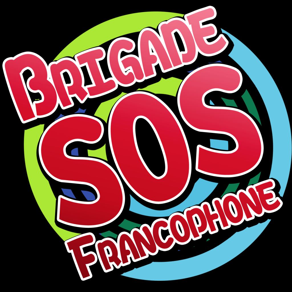 logo-brigade-sos-f – Jonetsu