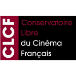 Logo CLCF – Jonetsu