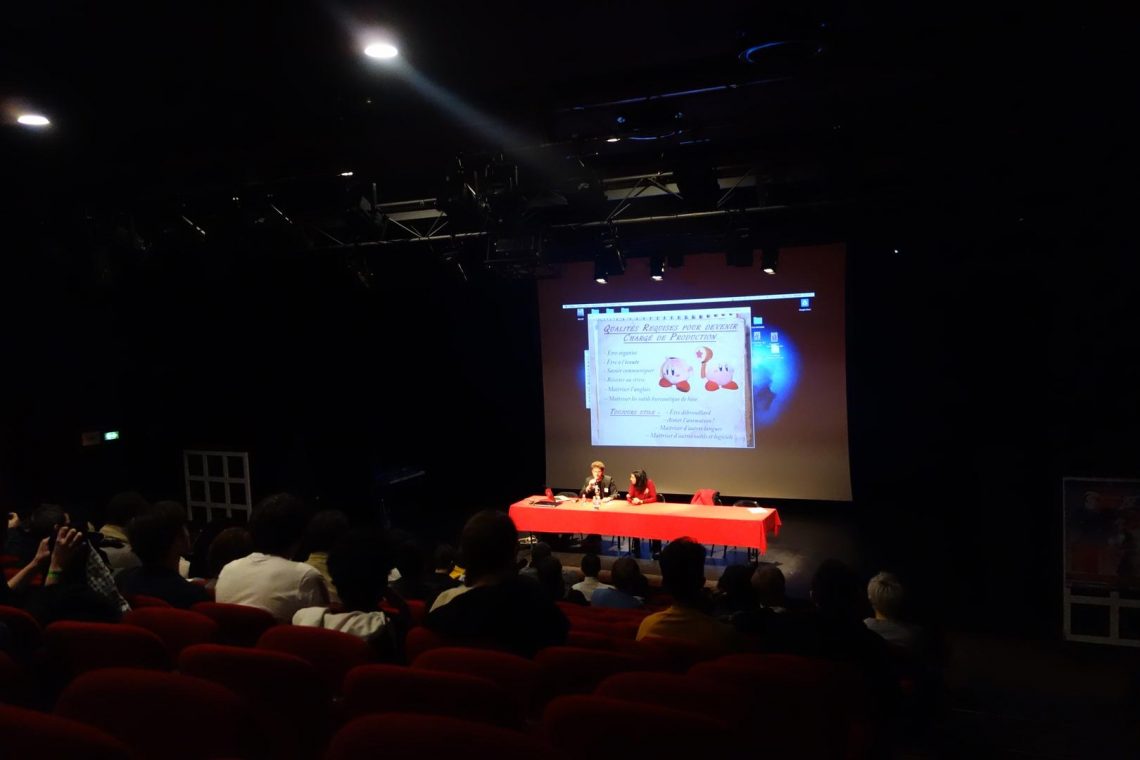 Jonetsu4 2019-04-13 11-48-18 Keul – Jonetsu