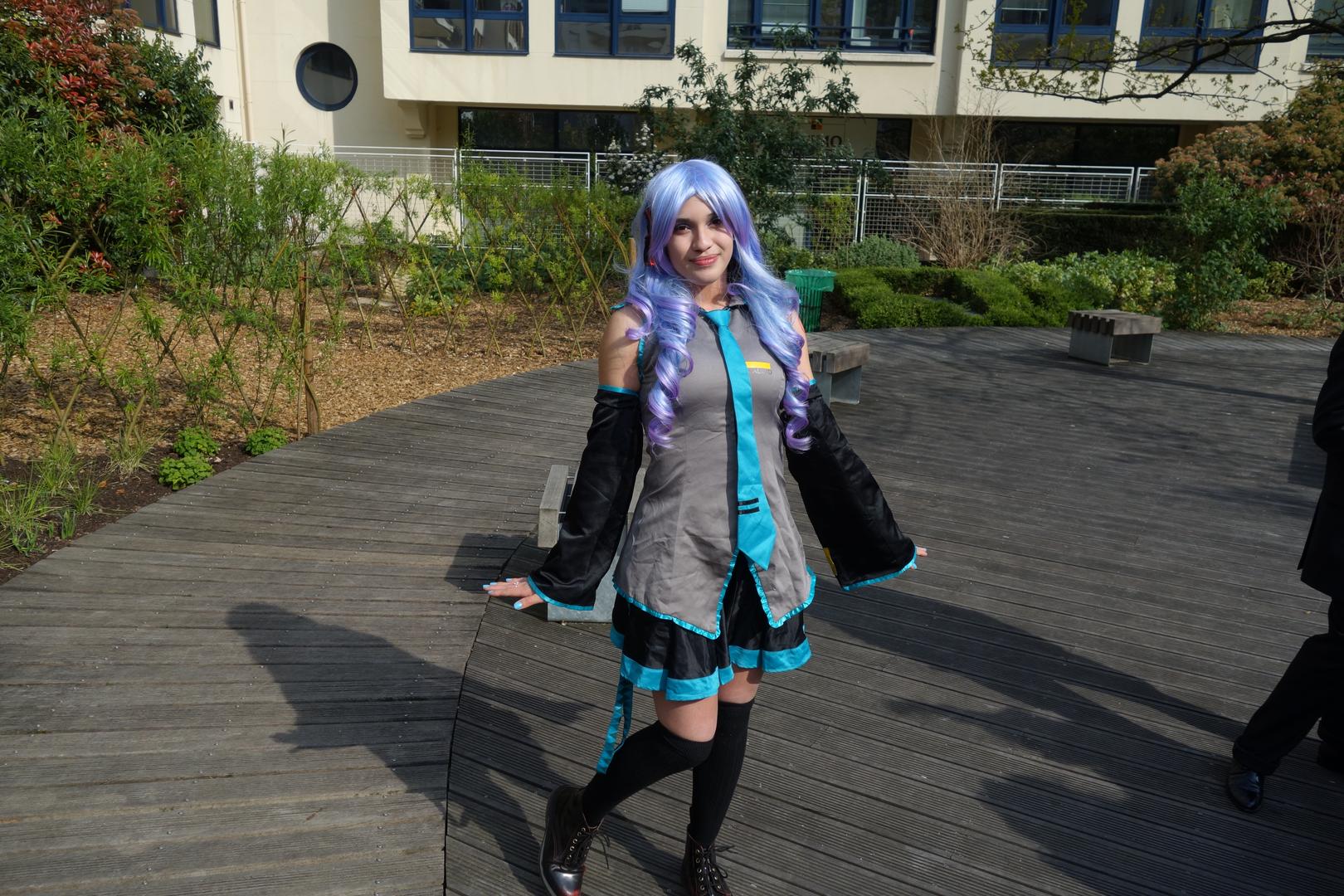 Jonetsu4 2019-04-14 16-46-39 Keul – Jonetsu