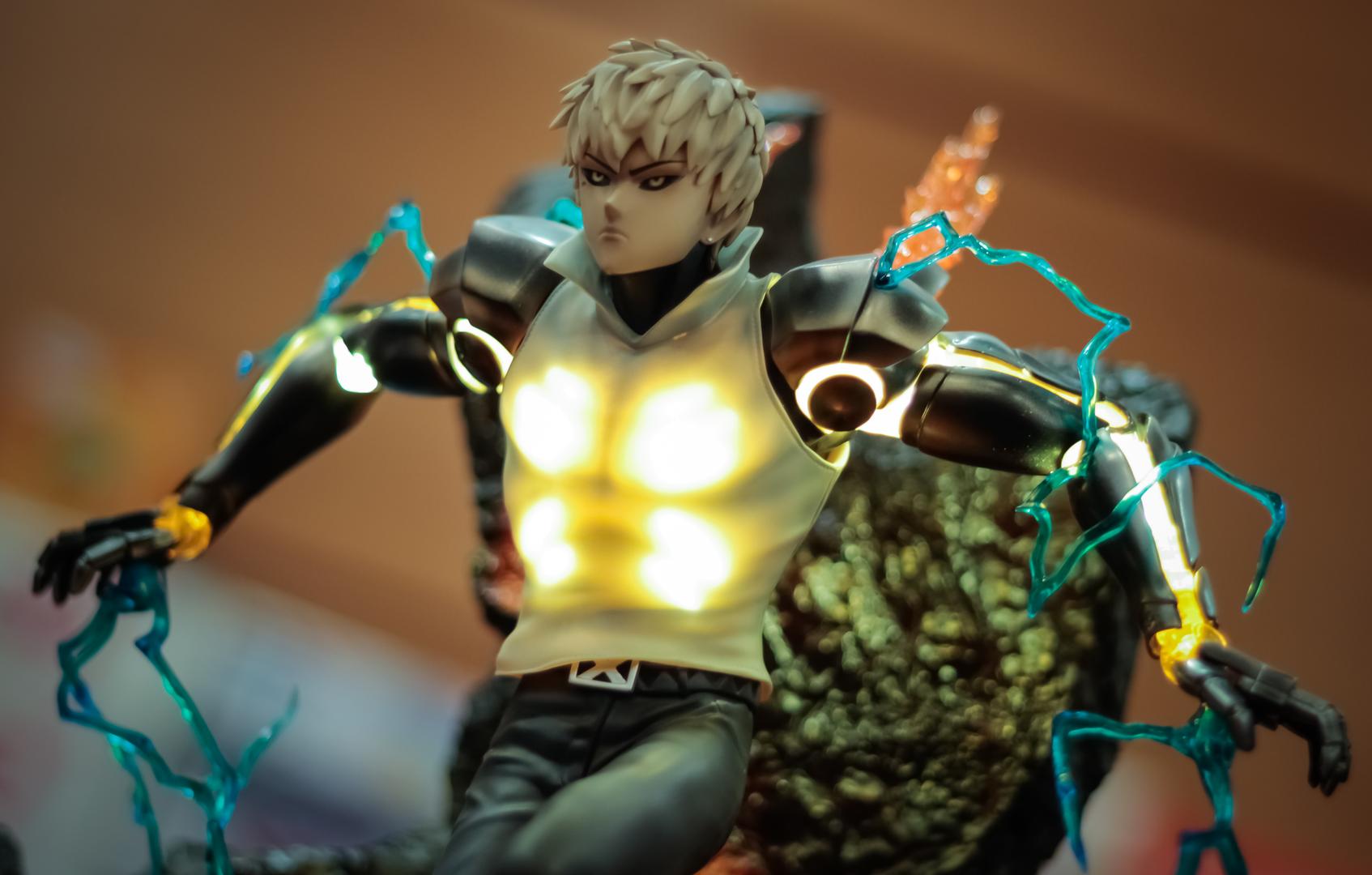 Jonetsu4 2019-04-20 18-31-50 Walter – Jonetsu