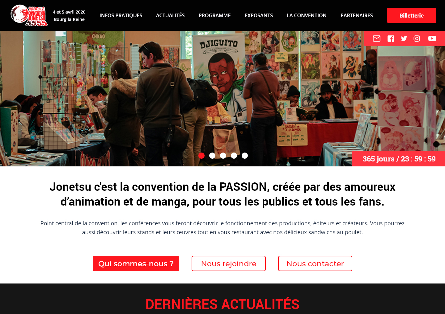 preview-site – Jonetsu