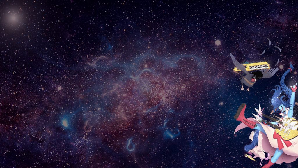 Fond-site-5555v2 – Jonetsu