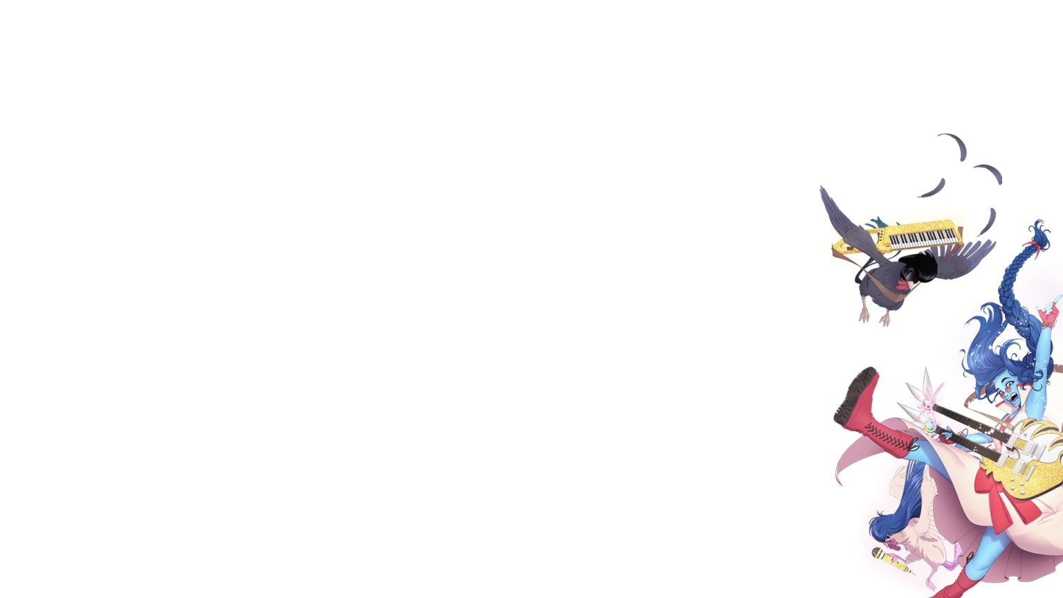 Fond site 5555v3 – Jonetsu