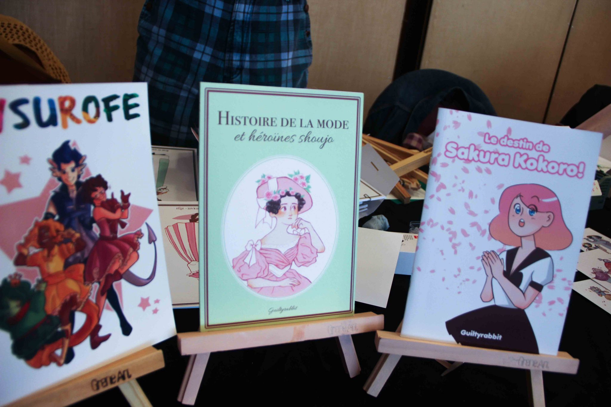 Stands_-04 – Jonetsu