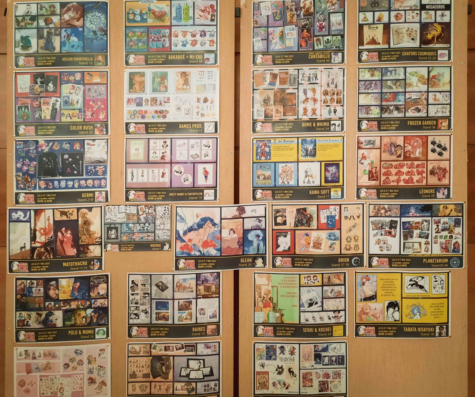 Stands_-05 – Jonetsu