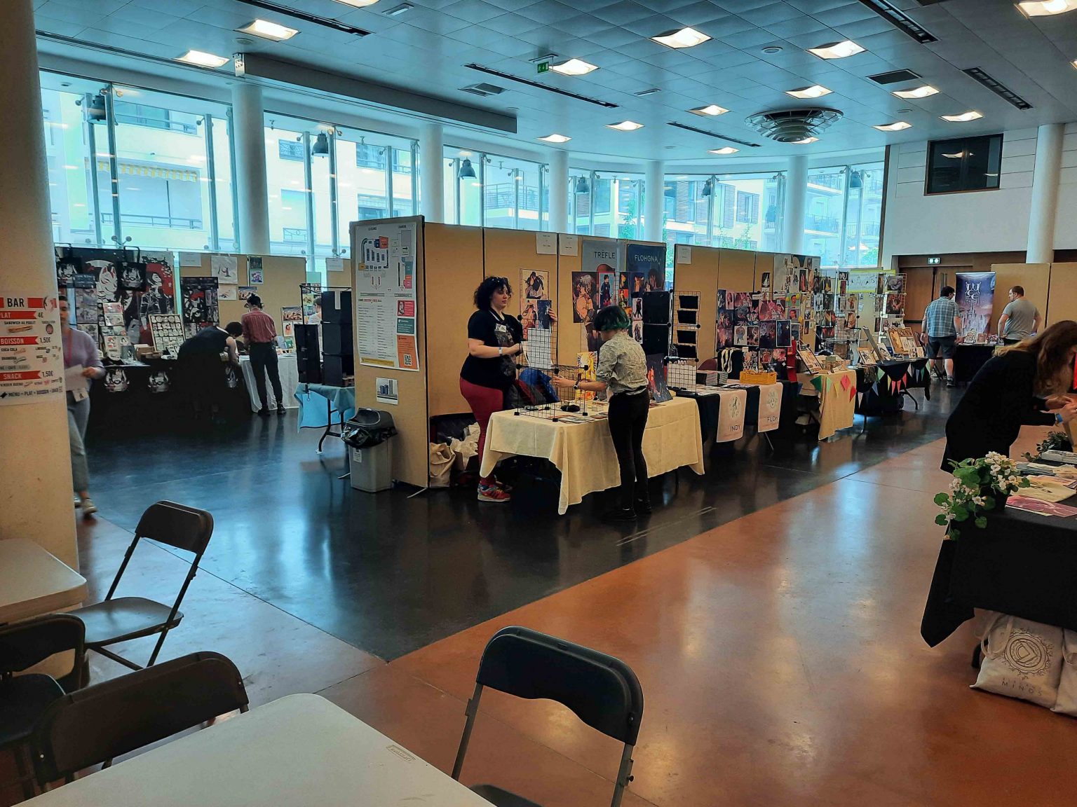 Stands_-09 – Jonetsu