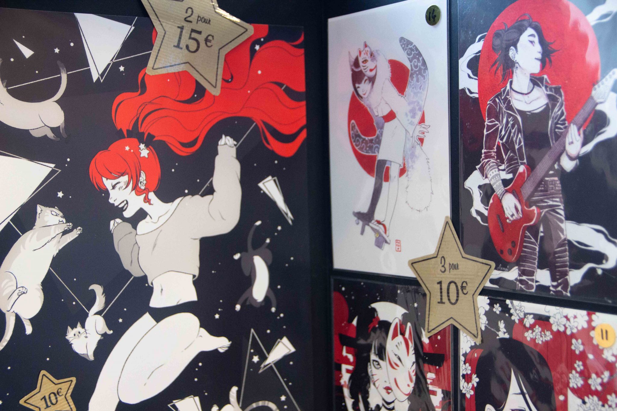 Stands_-12 – Jonetsu