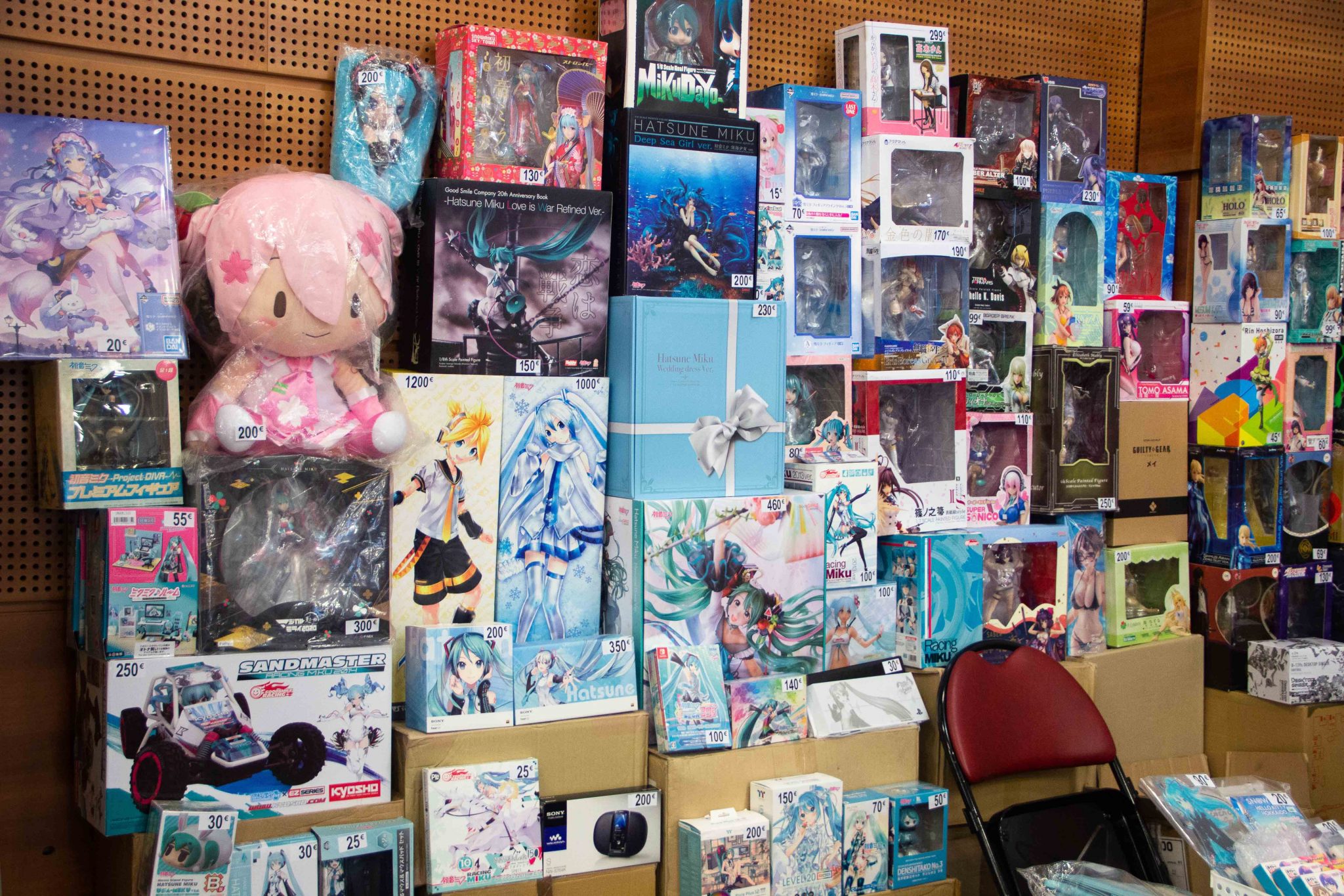 Stands_-18 – Jonetsu