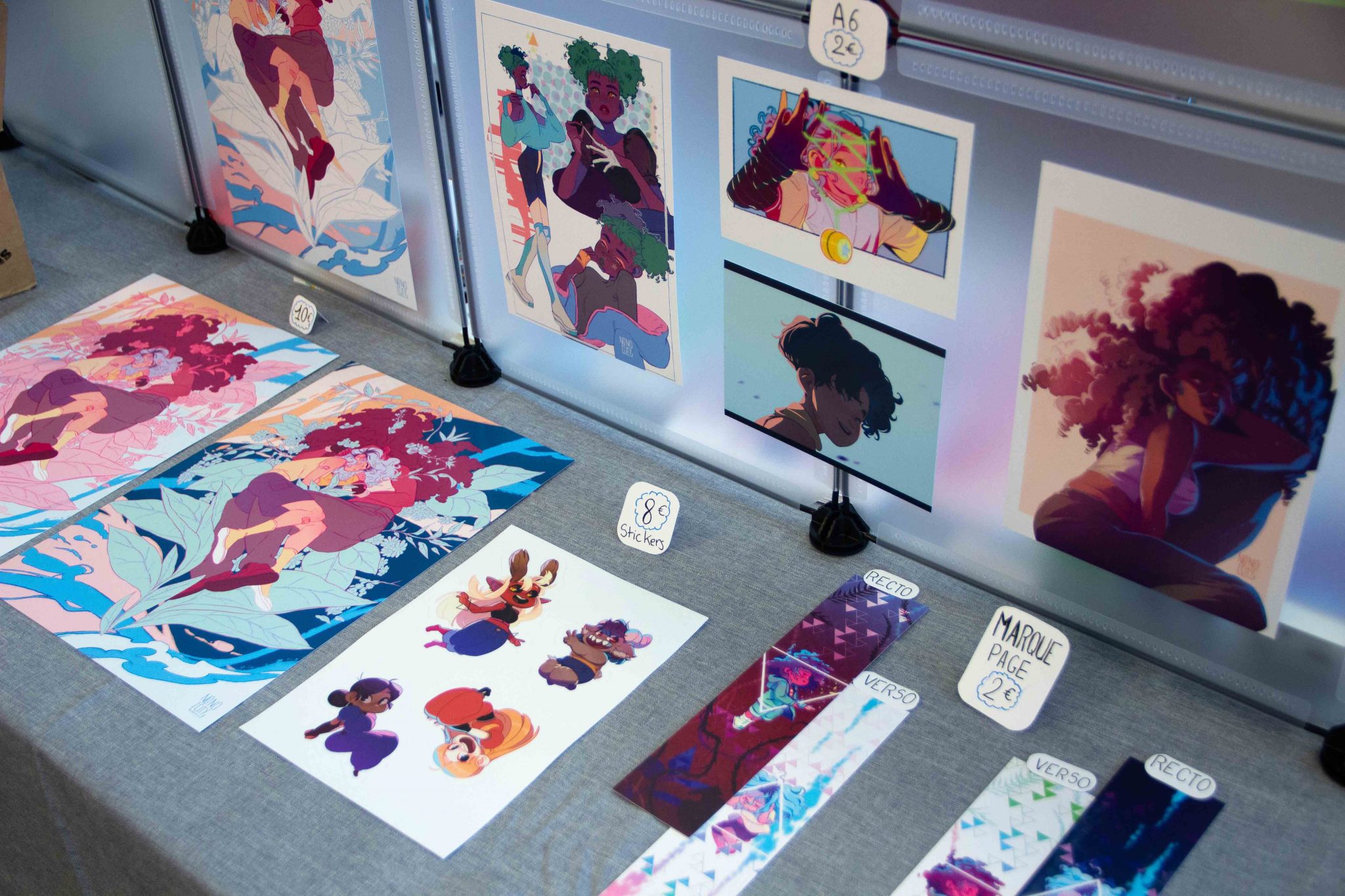 Stands_-27 – Jonetsu