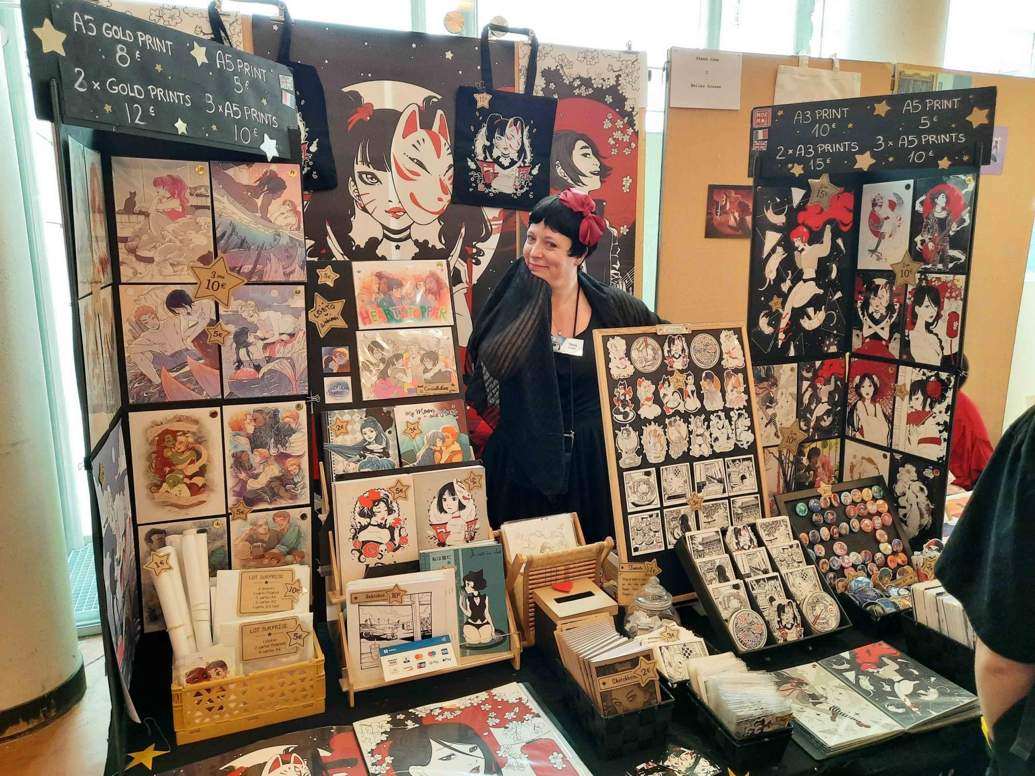 Stands_-58 – Jonetsu