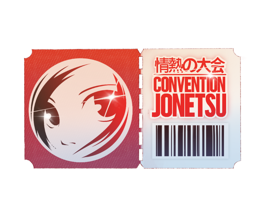 Infos pratiques – Jonetsu