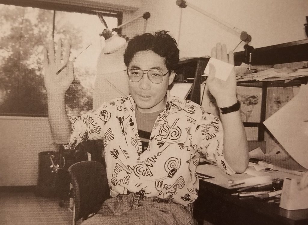 kanada_photo – Jonetsu