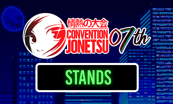 Page_Stands_07th_Miniature – Jonetsu