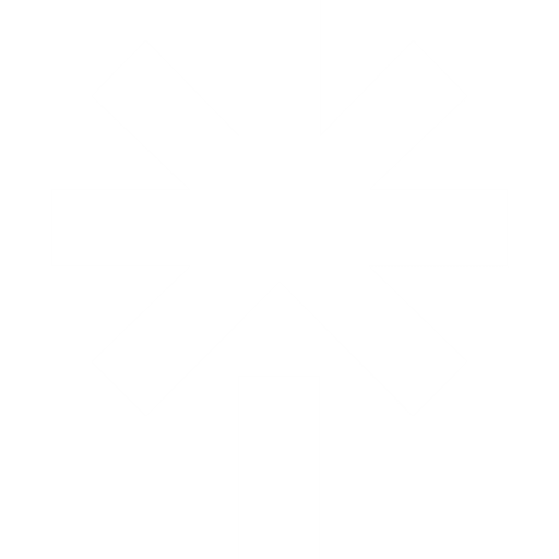 linktree-white-icon – Jonetsu