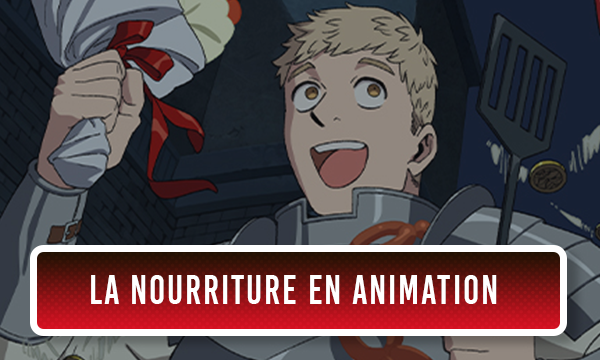 Article – Miniature – Nourriture – Jonetsu